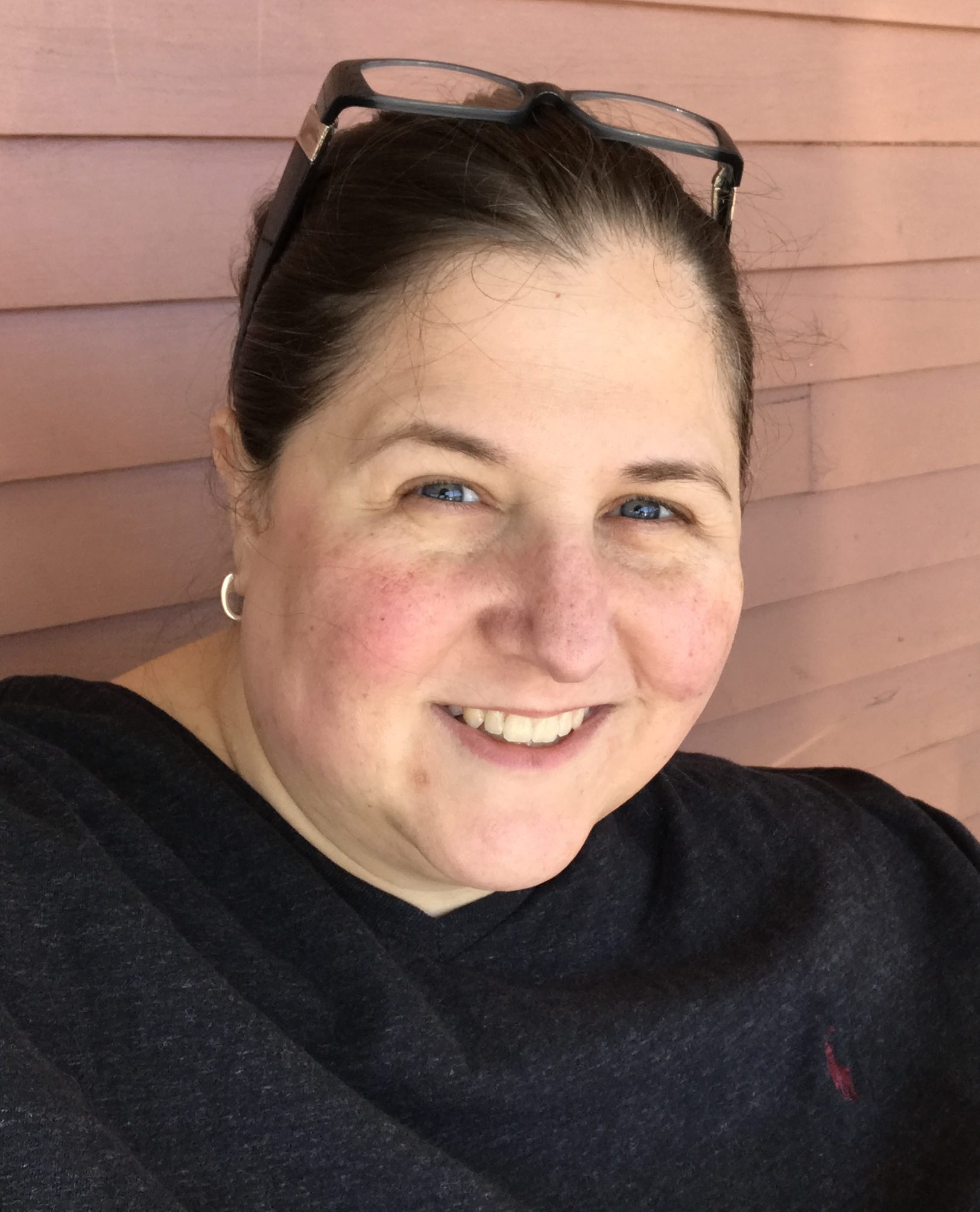 About Me – sweetreatnola